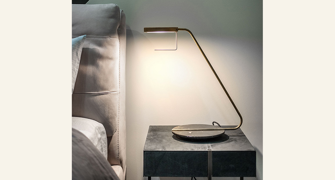 Baxter Blade Lighting - areabaxtergarage.com